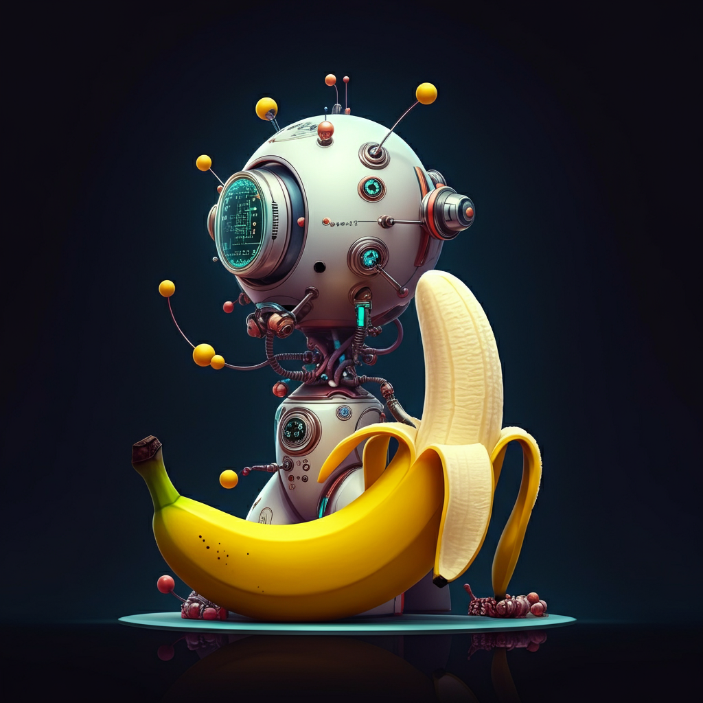 Gempix2 (aka Nano Banana 2): Google’s Next-Gen AI Image Model, Leaks ...